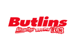 Butlins Discount Codes, Promotional Codes, Voucher Codes 2014